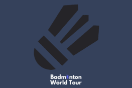 BWF Unveils Exciting 2026 Para Badminton Tour Calendar - Badminton ...