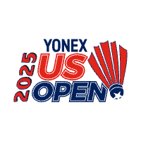 2025 US Open - Schedule and Prize Money - Badminton World Tour