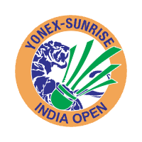 2025 India Open | Schedule | Broadcast Info | Prize Money | Badminton ...
