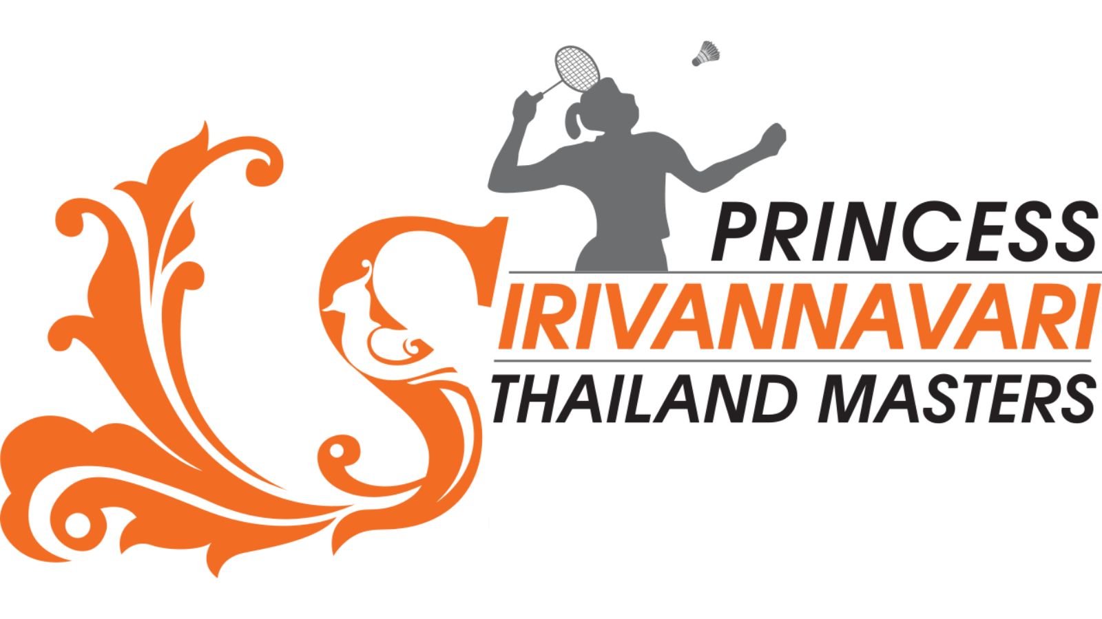 2020 Thailand Masters - Schedule and Prize Money - Badminton World Tour