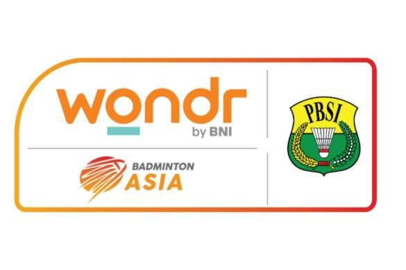 2025 BWF World Championships Schedule Revealed - Badminton World Tour