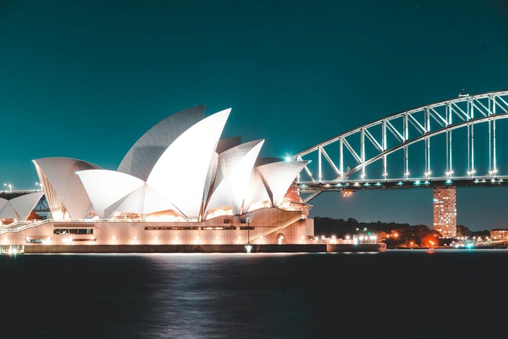 Australian Badminton Open 2025: Full Schedule & Prize Money Breakdown ...
