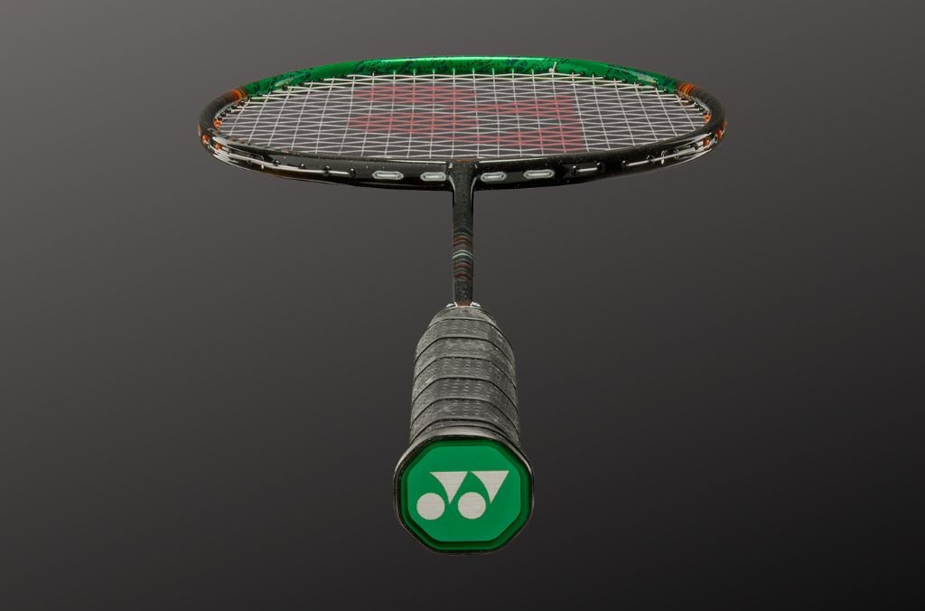Yonex Astrox 99 Pro Spec-Based Review (2026) - Badminton World Tour